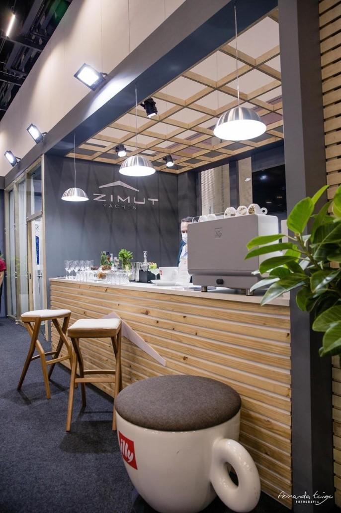 Trabalhos Realizados | Vilas Boas | Stands e Marcenaria