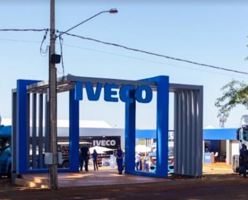 Serviços | Vilas Boas | Stands e Marcenaria