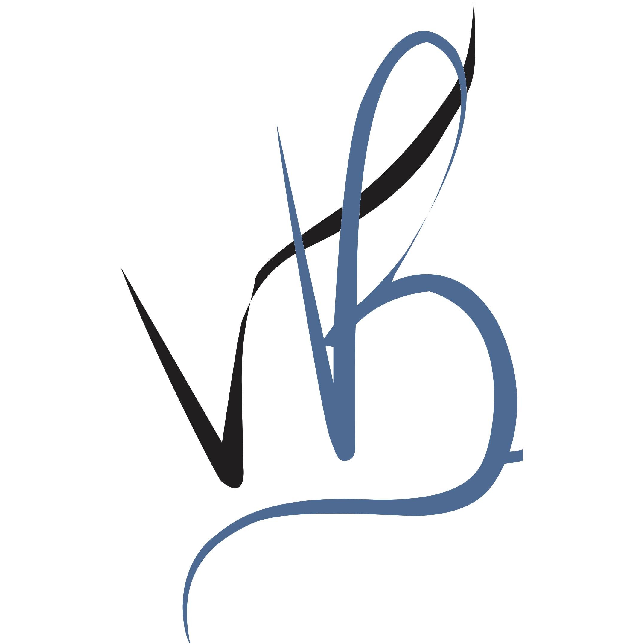 Vilas Boas | Stands e Marcenaria